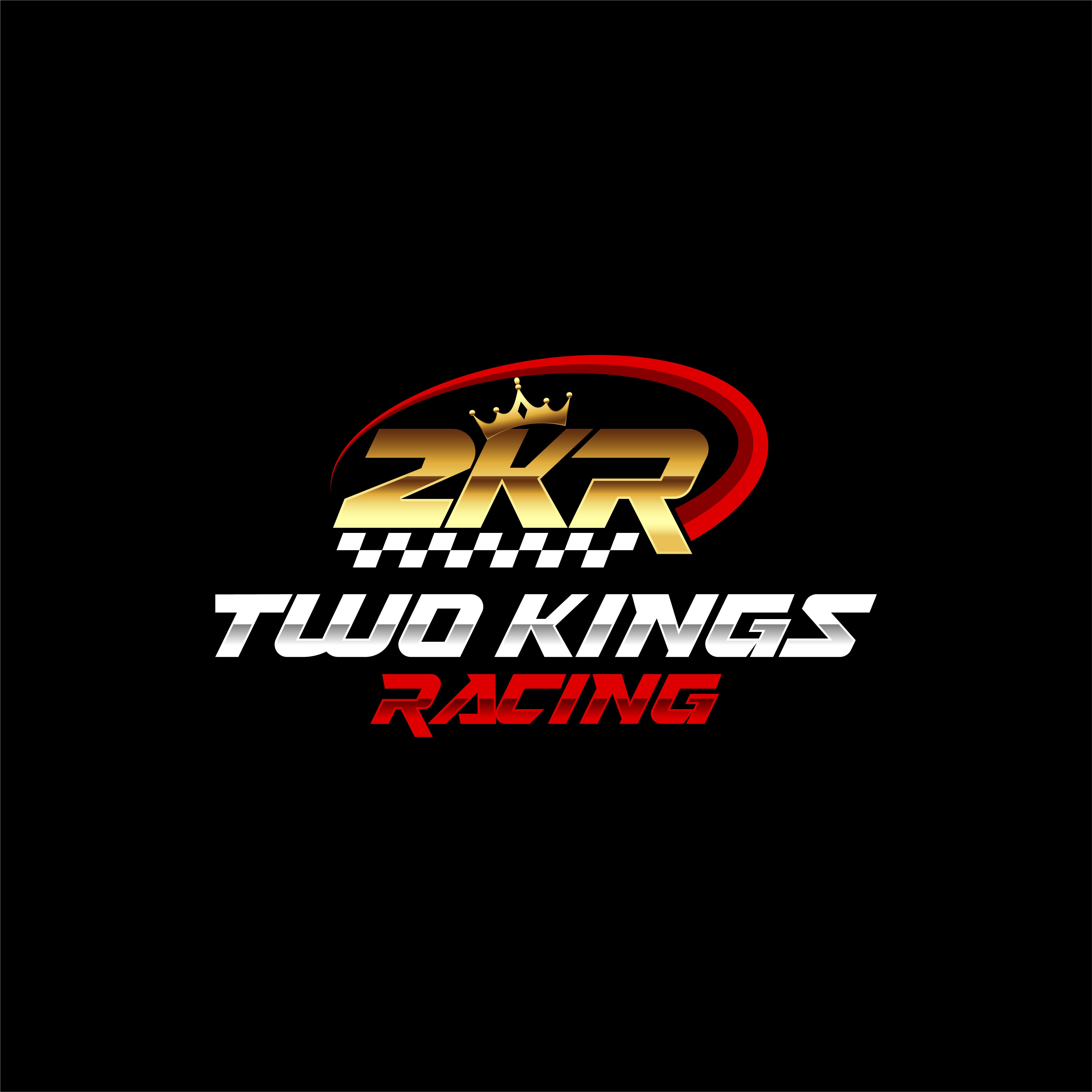 Race Results – Two King's Racing